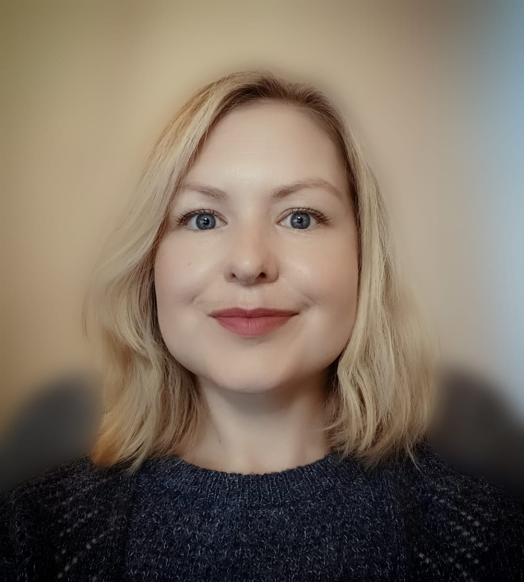 First Step: Motherhood Coaching & Community - Sukhi Littlejohn