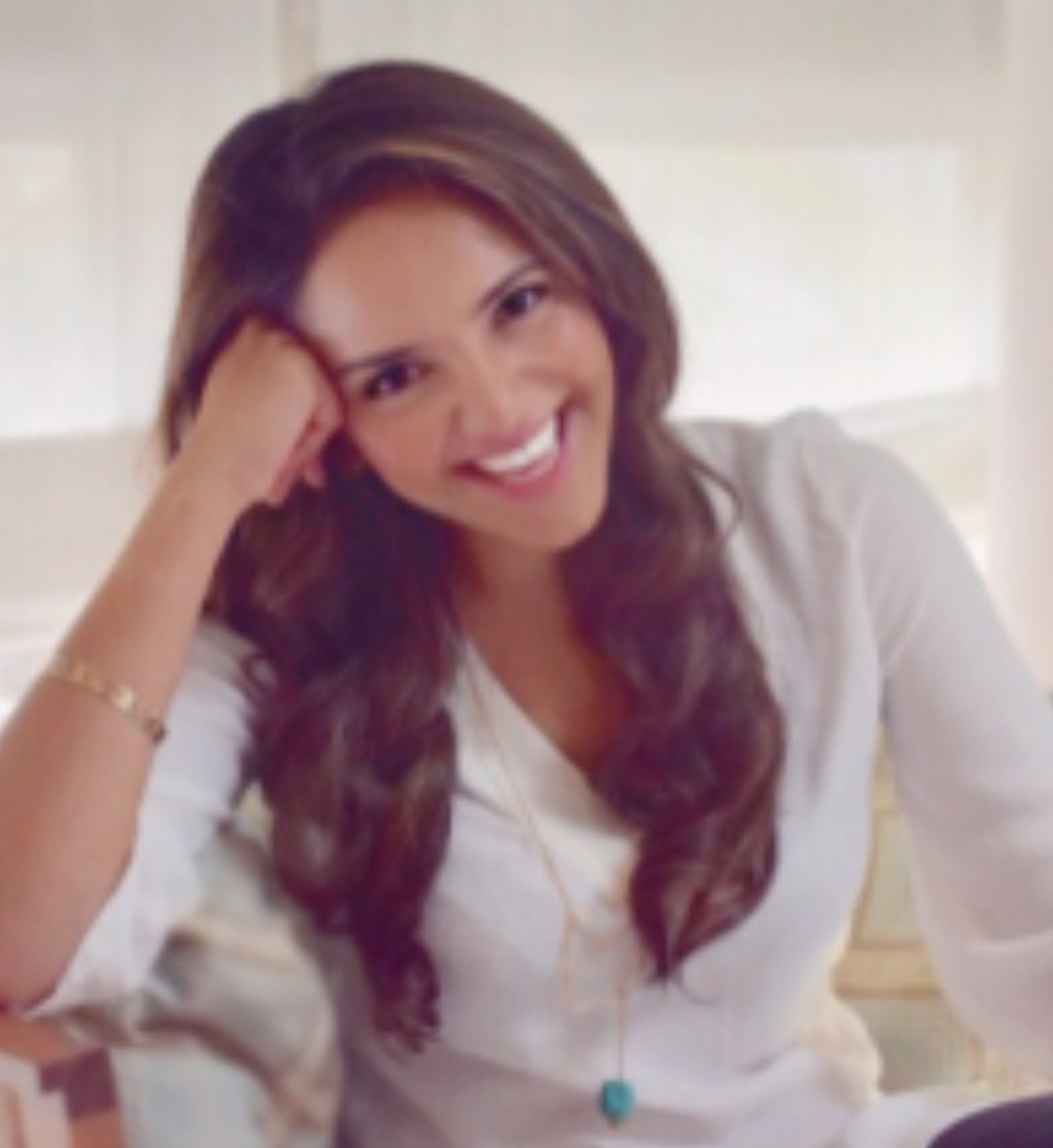 Home - Sukhi Littlejohn